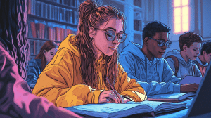 Writing Formal and Informal Letters in Nepali - BoliNepali Nepali