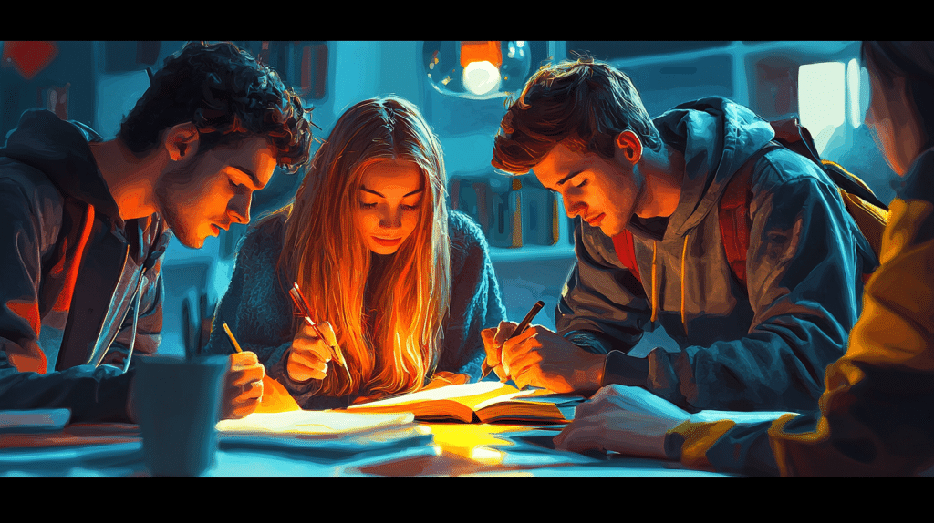 Phrases for Expressing Sympathy in Nepali - BoliNepali Nepali