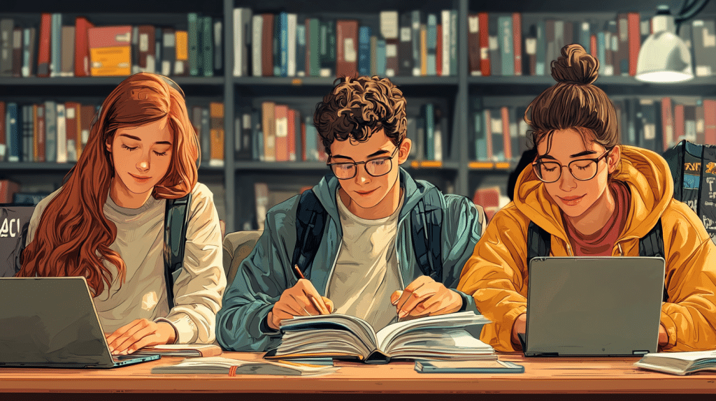 How to Create a Nepali Language Study Group - BoliNepali Nepali