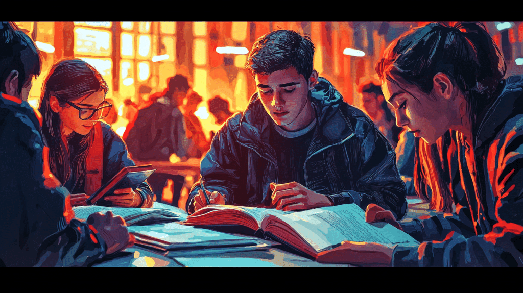 Nepali Sentence Structure: Basics and Examples - BoliNepali Nepali